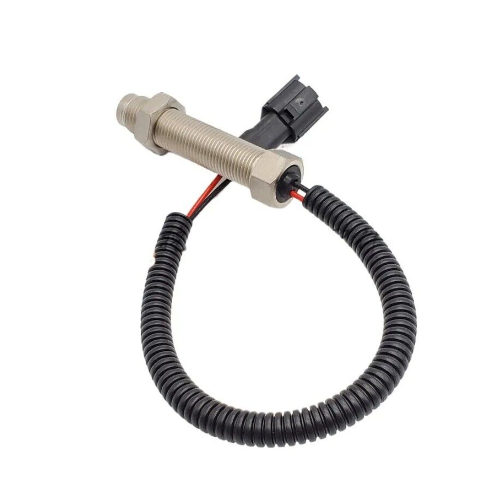 For Doosan Daewoo Dh Dx 150 220 215 225 300-5/7/9 Engine Speed Sensor ...