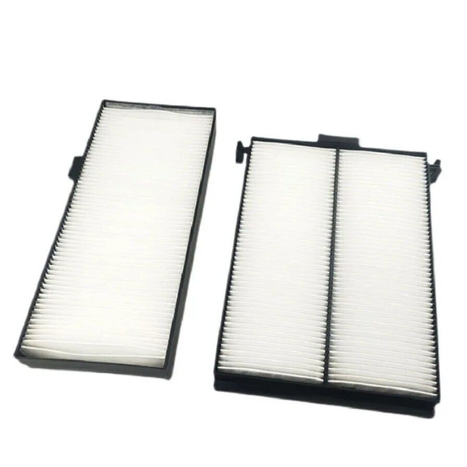 For Doosan Daewoo Dx75-9c Dx130 215 225 DX300-9Air Conditioning Filter ...