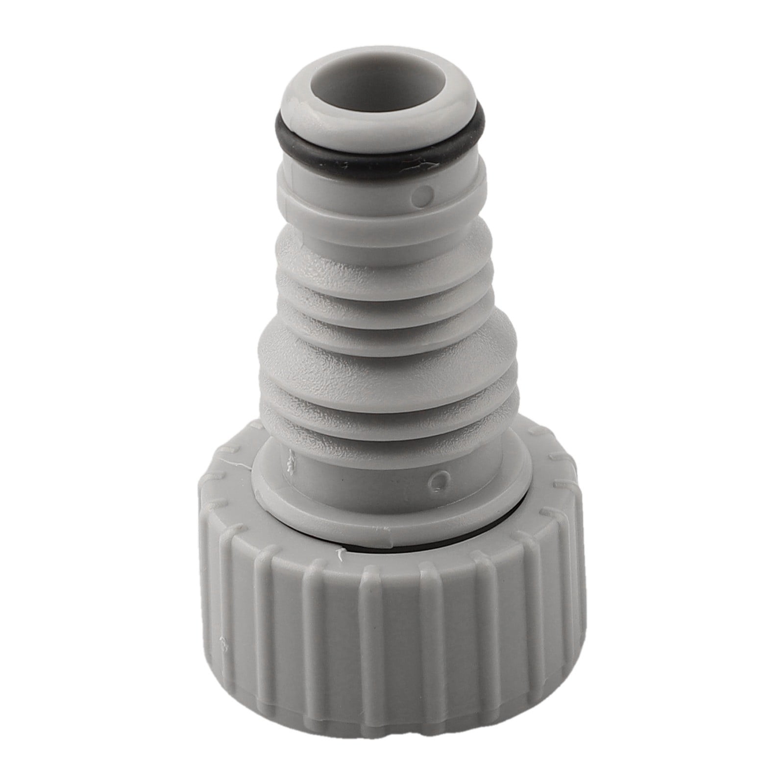 For Drain Valve Adaptor | Prevent Leaks, Easy Water Smile Home ...