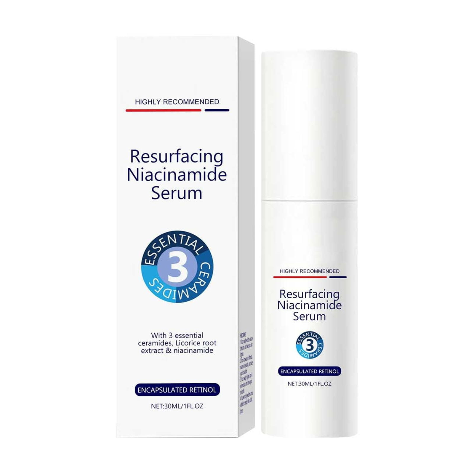 For Dry Sensitive Skin All Skin Types Skin Creaming Lotion Multiple ...