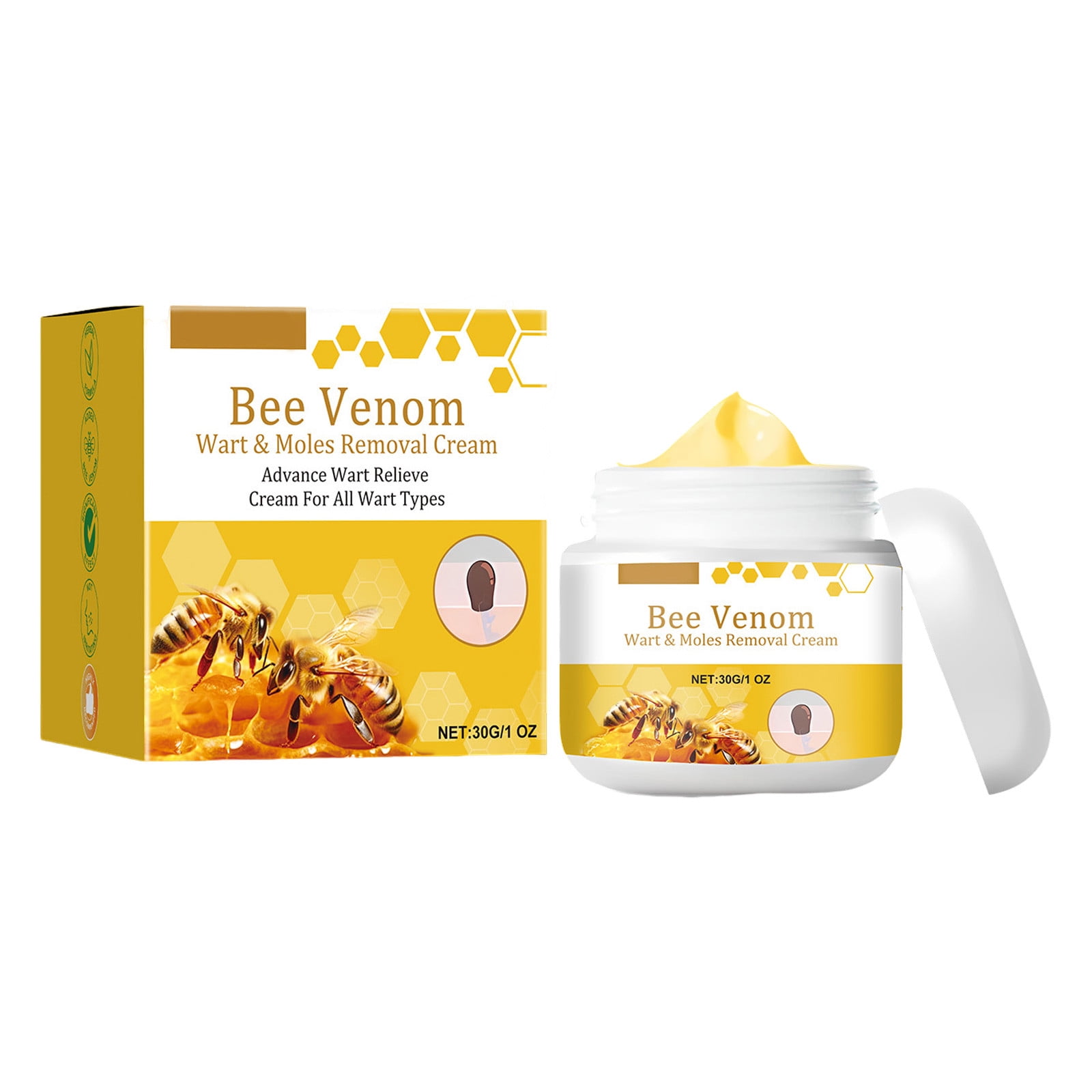 For Dry Sensitive Skin Brightening&Firming Wart Removal Removal And ... For Dry Sensitive Skin Brightening&Firming Wart Removal Removal And ...