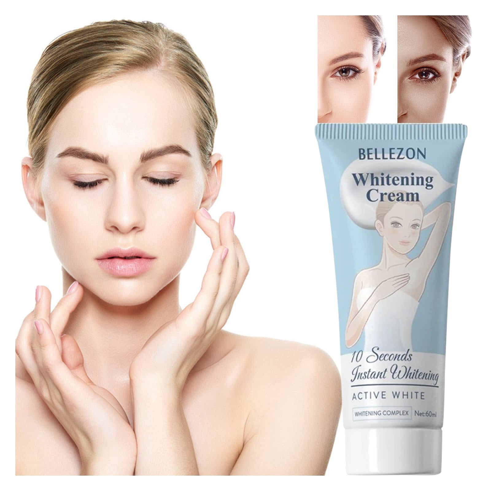 For Dry Sensitive Skin Exfoliating Skin Care Underarm Beauty Beauty Moisturizing Moisturizing