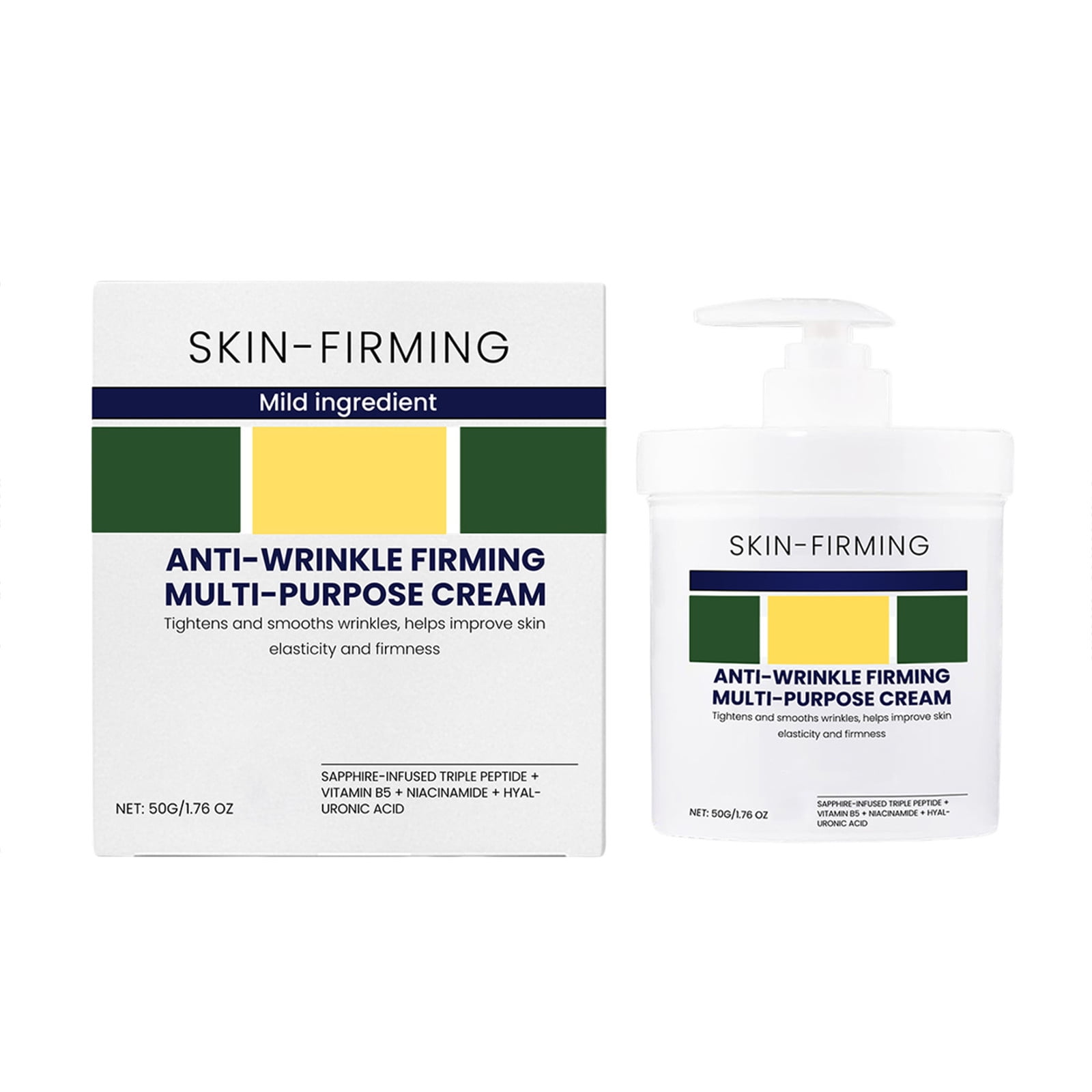 For Dry Sensitive Skin Hydrating&Moisturizing Advanced Firming ... For Dry Sensitive Skin Hydrating&Moisturizing Advanced Firming ...