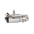 For Ducati Panigale V2 2020-2024 StreetFighter V2 22-24 Street Fighter ...