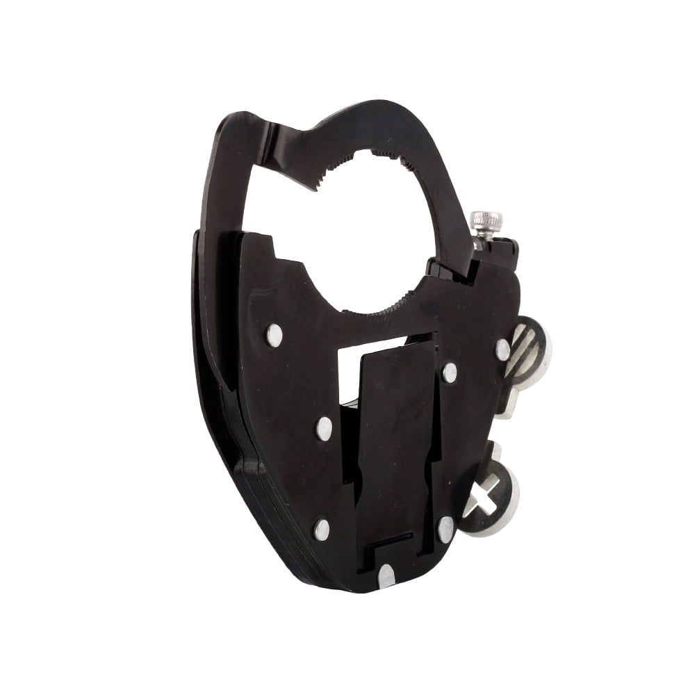 Ducati Scrambler Full Throttle Bars