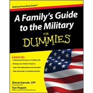 For Dummies Basic Training For Dummies, (Paperback) - Walmart.com