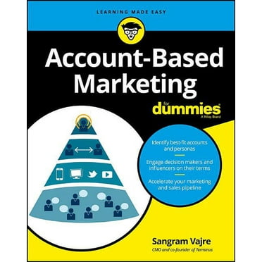 Digital Marketing for Dummies (Paperback) - Walmart.com