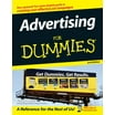 For Dummies: Vocabulary for Dummies (Paperback) - Walmart.com