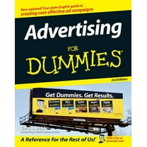For Dummies: Vocabulary for Dummies (Paperback) - Walmart.com