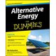 For Dummies: Alternative Energy for Dummies (Paperback) - Walmart.com