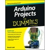 Arduino Projects for Amateur Radio (Paperback) - Walmart.com