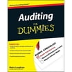 For Dummies: Customer Analytics for Dummies (Paperback) - Walmart.com
