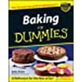 For Dummies: Baking For Dummies (Paperback) - Walmart.com