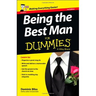 For Dummies Dream Dictionary For Dummies, (Paperback) - Walmart.com
