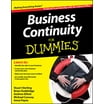 For Dummies Marketing Automation For Dummies, (Paperback) - Walmart.com