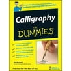 Calligraphy : A Complete Guide (Paperback) - Walmart.com