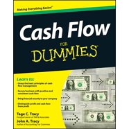 For Dummies: Bookkeeping Kit For Dummies (Other) - Walmart.com
