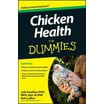 Raising Chickens for Dummies, (Paperback) - Walmart.com
