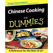 For Dummies: Baking For Dummies (Paperback) - Walmart.com