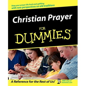 For Dummies: Fundamental Analysis for Dummies (Paperback) - Walmart.com