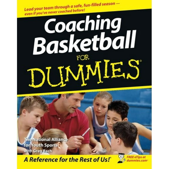 For Dummies: Managing Teams for Dummies (Paperback) - Walmart.com