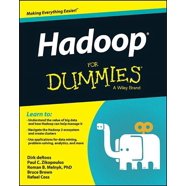 For Dummies (Computers) Adobe Analytics for Dummies, (Paperback ...