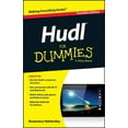 For Dummies (Computers) Hudl for Dummies, (Paperback) - Walmart.com