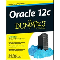 Php, Mysql, & JavaScript All-In-One for Dummies (Paperback) - Walmart.com