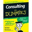 For Dummies: Financial Risk Management for Dummies (Paperback ...