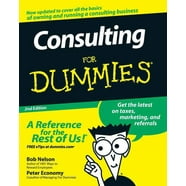For Dummies Telecom for Dummies, (Paperback) - Walmart.com