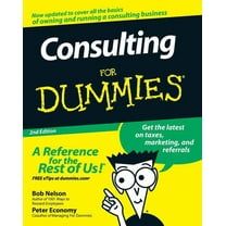 For Dummies It Disaster Recovery Planning for Dummies, (Paperback ...
