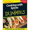 For Dummies: Tefl Lesson Plans for Dummies (Paperback) - Walmart.com