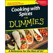 For Dummies: Baking For Dummies (Paperback) - Walmart.com