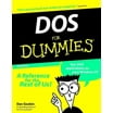 Word 2019 for Dummies (Paperback) - Walmart.com