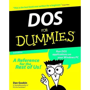 For Dummies: T'Ai CHI for Dummies (Paperback) - Walmart.com