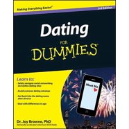For Dummies: Communication Skills for Dummies (Paperback) - Walmart.com