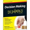 For Dummies: Baby Signing for Dummies (Paperback) - Walmart.com