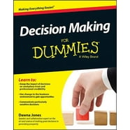 For Dummies: Getting the Job You Want After 50 for Dummies (Paperback ...