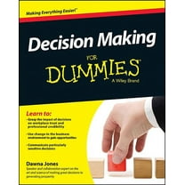 For Dummies: Baby Signing for Dummies (Paperback) - Walmart.com