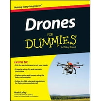 Make: Drones: Teach an Arduino to Fly (Paperback) - Walmart.com