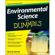 For Dummies Mechanics of Materials for Dummies, (Paperback) - Walmart.com