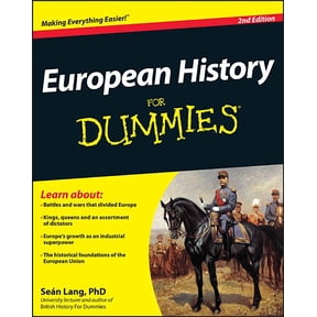 For Dummies: Key Performance Indicators for Dummies (Paperback ...