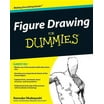 For Dummies Telecom for Dummies, (Paperback) - Walmart.com