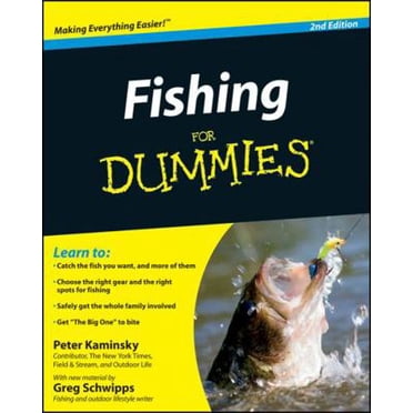 For Dummies Do-It-Yourself Upgrading & Fixing Computer for Dummies ...