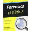 For Dummies (Lifestyle) Statistics for Dummies, (Paperback) - Walmart.com