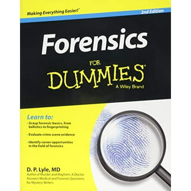 For Dummies: Ccent Certification All-In-One for Dummies (Other) - Walmart.com