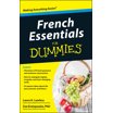 For Dummies French for Dummies Audio Set, (Audiobook) - Walmart.com