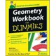 For Dummies: Geometry Workbook for Dummies (Paperback) - Walmart.com