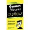 For Dummies: Spanish Essentials for Dummies (Paperback) - Walmart.com