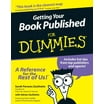 For Dummies Communication Skills for Dummies, UK Edition, (Paperback ...